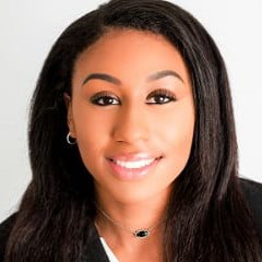 Axia Public Relations adds bilingual employee